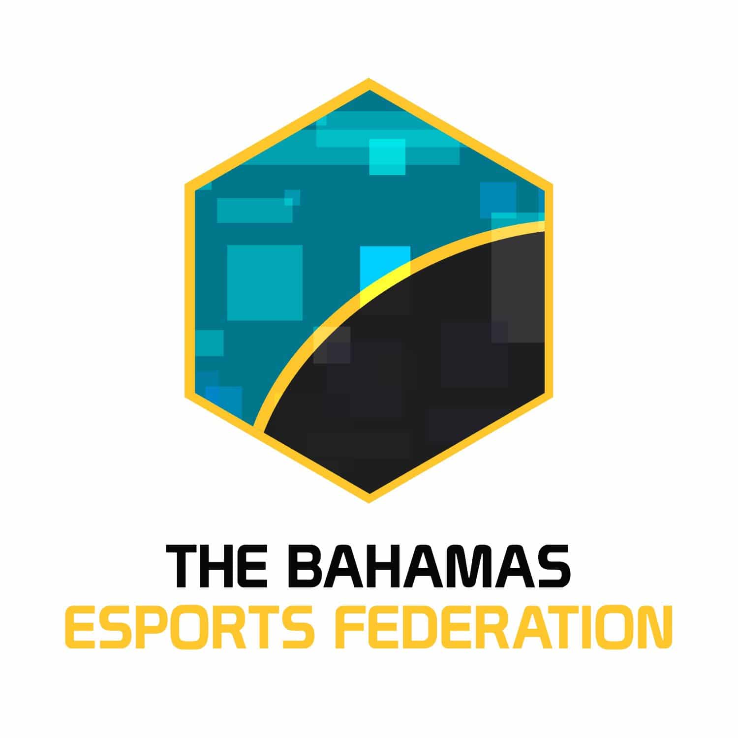 Home - The Bahamas Esports Federation