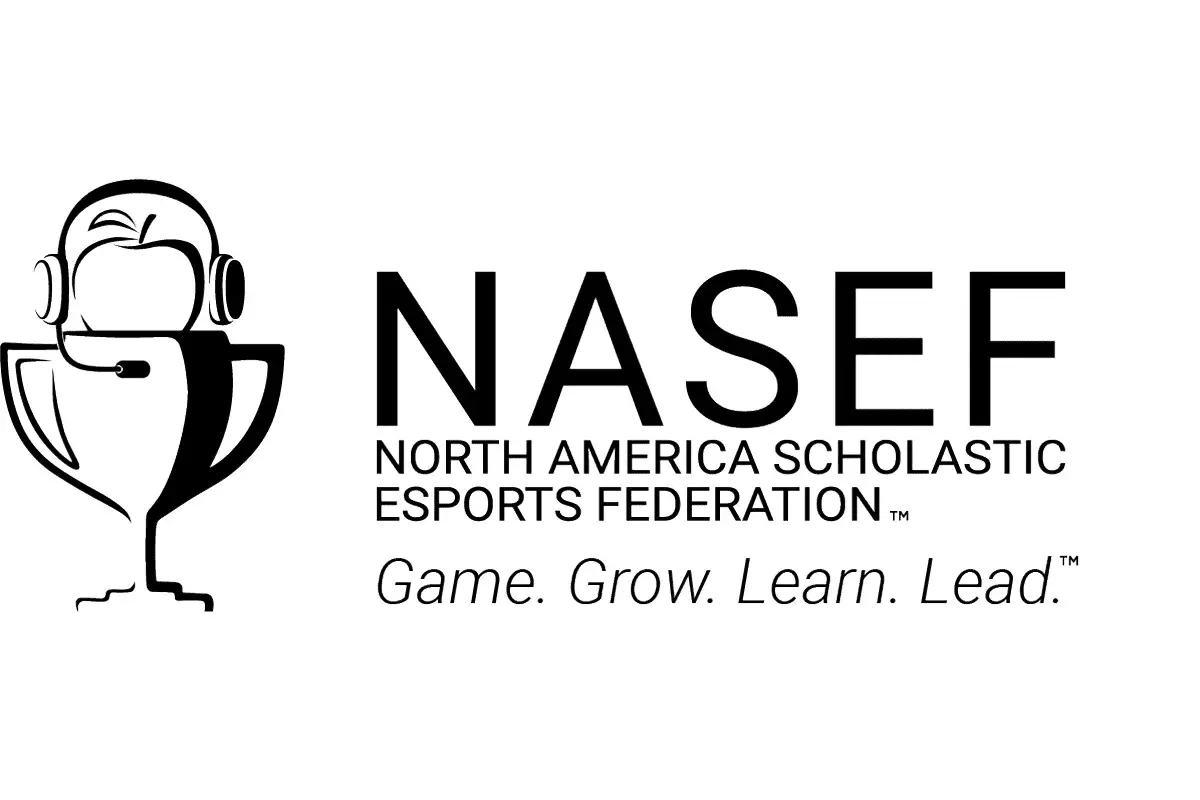 About Us - The Bahamas Esports Federation
